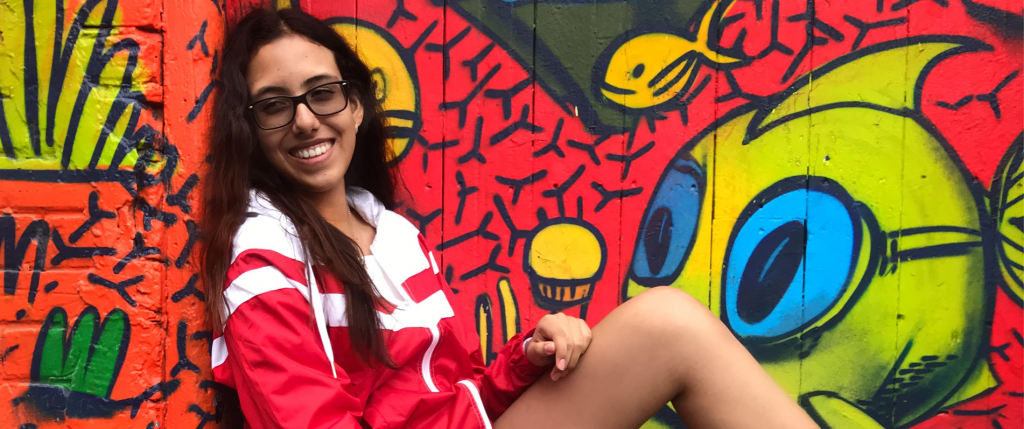 Testimonial - Sol Camps