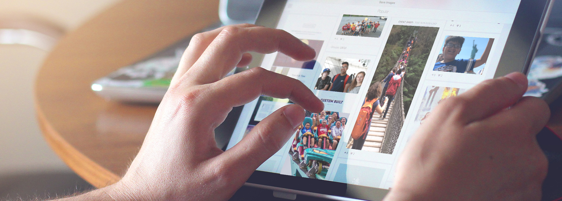 Downloads - Sol Camps